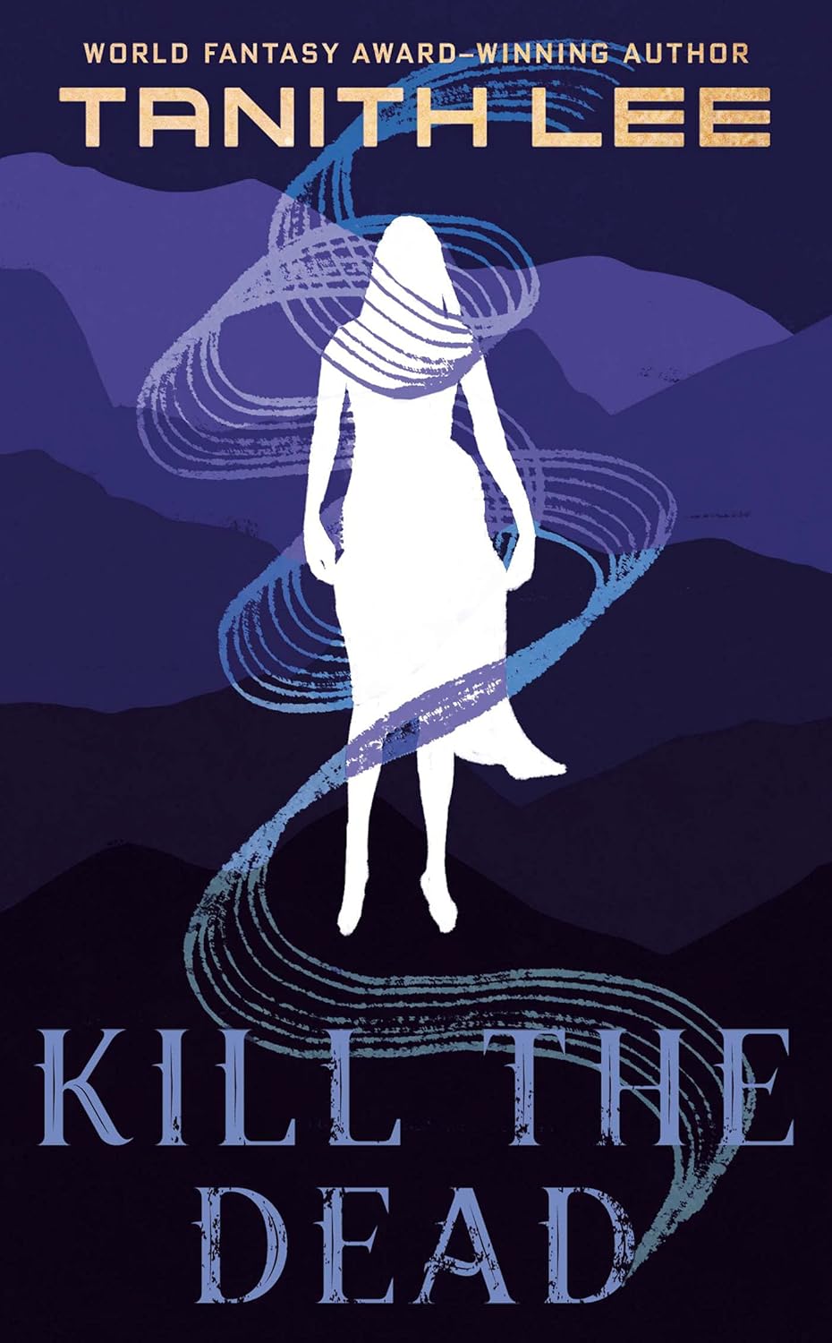Amazon.com: Kill the Dead eBook : Lee, Tanith: Kindle Store