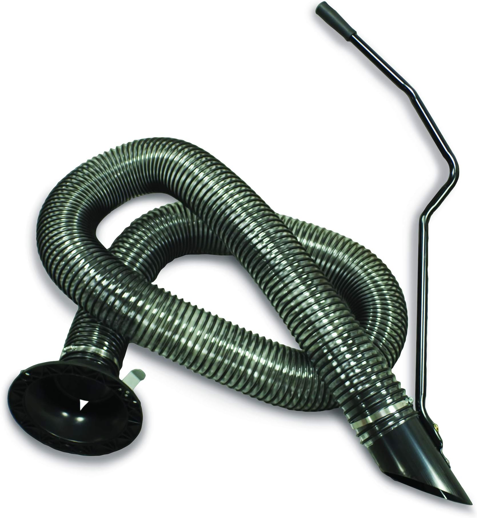 Amazon.com: Agri-Fab Remote Hose Kit, 10-foot (fits 45-0249) 45-0253 ...