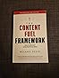 Amazon.com: The Content Fuel Framework: How to Generate Unlimited Story ...