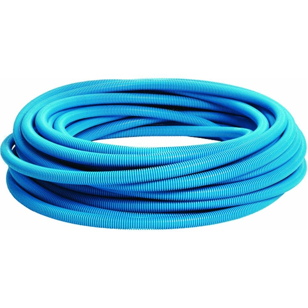 Amazon.com : Thomas & Betts 12005200 1/2" BLUE ENT 200' COIL ...