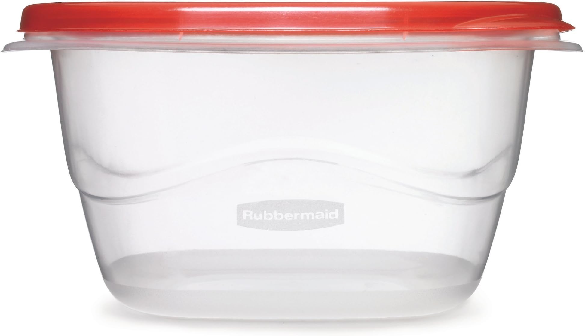 Amazon.com: Betty Crocker Easy Seal Storage Containers, 27.5 Fl Oz, 2 ...