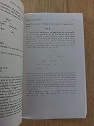 The Language Instinct: How the Mind Creates Language: Amazon.co.uk ...