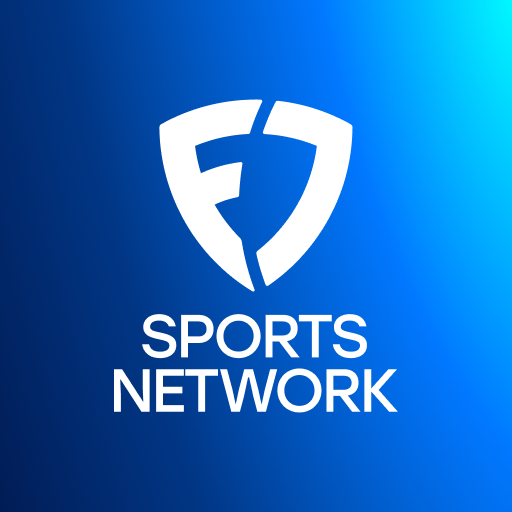 FanDuel Sports Network - App on Amazon Appstore