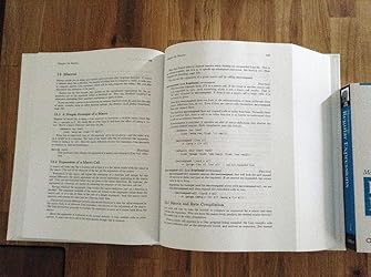 GNU Emacs Lisp Reference Manual: Lewis, Bil, Laliberte, Dan, Stallman, Richard: 9788866060994 ...