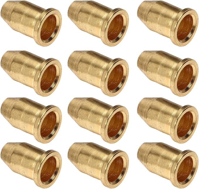 Amazon.com - Guitar String Cap, Add Pressure Guitar Through Body ...