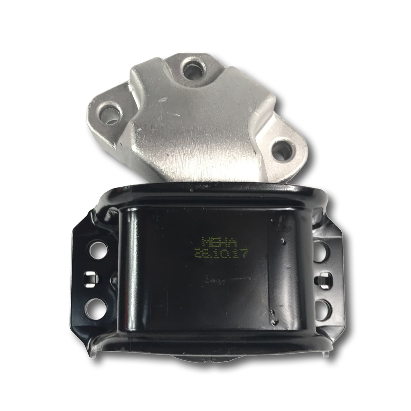 Engine Right Side Mount Fits Peugeot 307 308 Citroen C4 Mk2 1.6 HDI ...