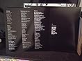 7 (Vinyl): Beach House, Beach House: Amazon.ca: Music