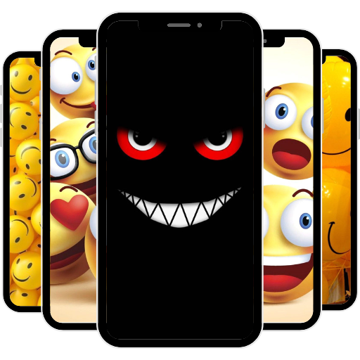 Silly Smile Live Wallpapers HD – Funny Faces - App on Amazon Appstore