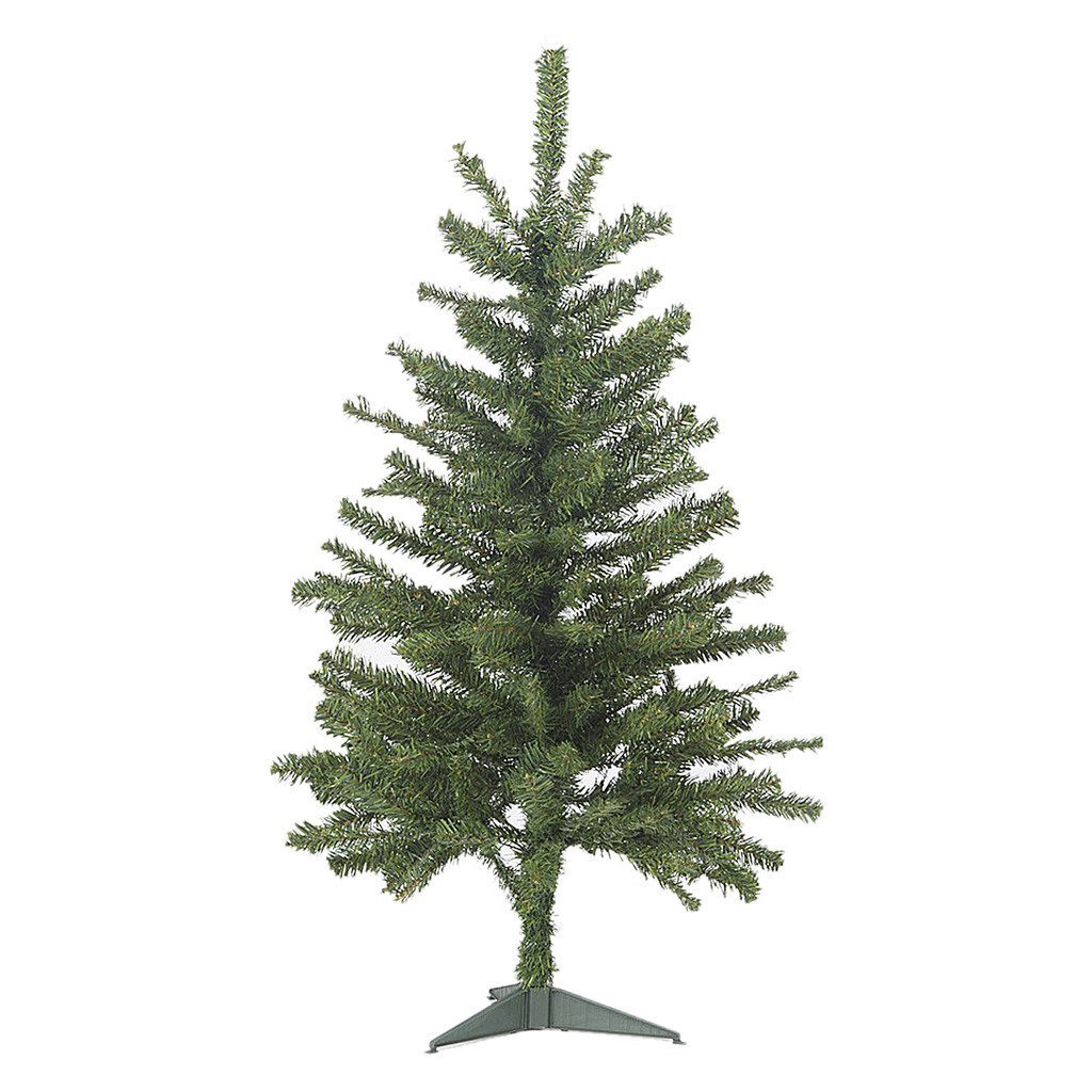 Buy Toyshine 3 Feet Christmas Tree, X-Max Tree Online at Low Prices in ...