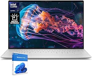 Amazon.com: Dell Inspiron 3275 - Ordenador de sobremesa todo en uno ...
