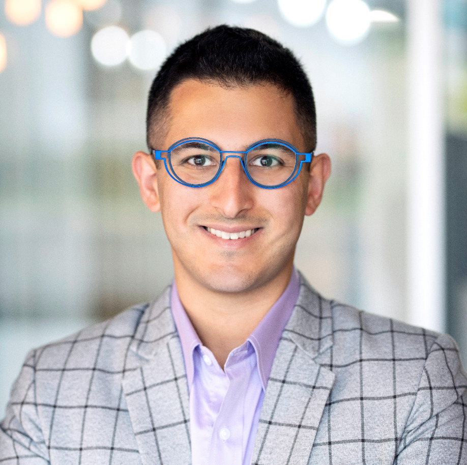 Amazon.com: Matthew Muscat: books, biography, latest update