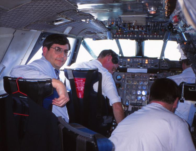 Amazon.com: Mike Machat: books, biography, latest update