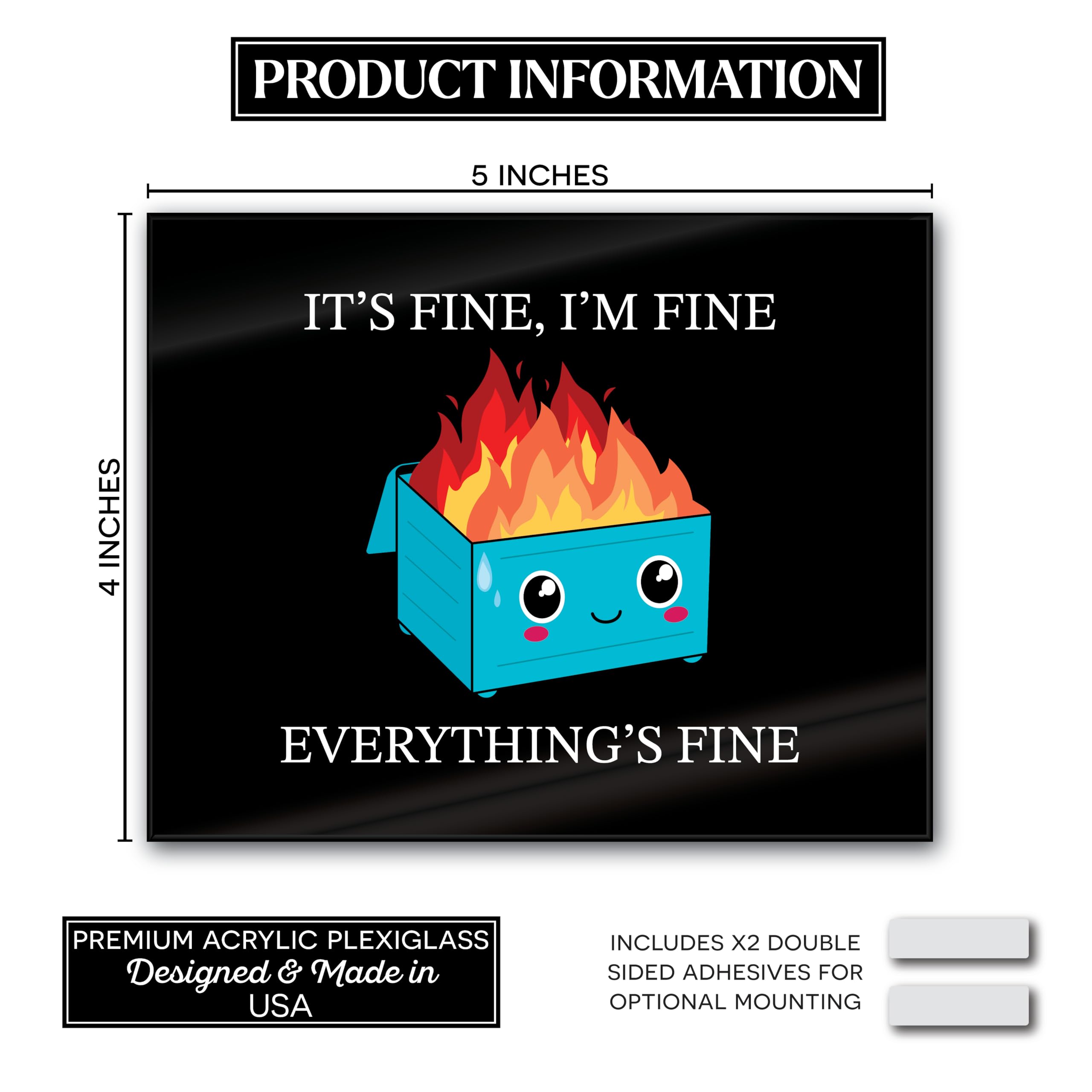 Fire Sign Memes Fire Sign Nation!! 🔥🔥... Zodiac Sign Memes And