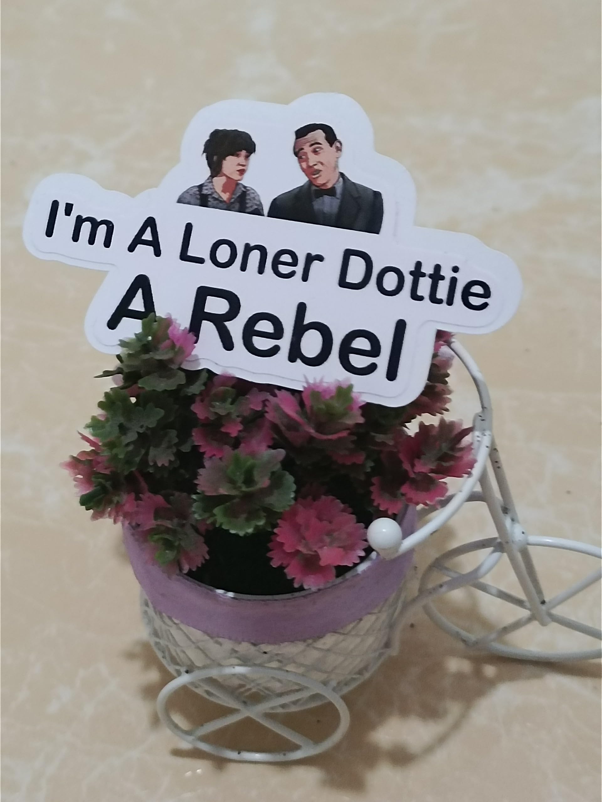 Pee Wee Rebel Memes