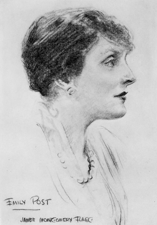 Amazon.co.uk: Emily Post: books, biography, latest update