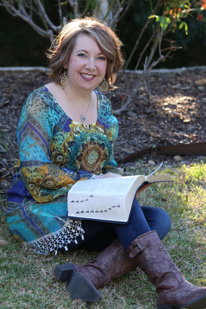 Amazon.com: Emily E. Ryan: books, biography, latest update