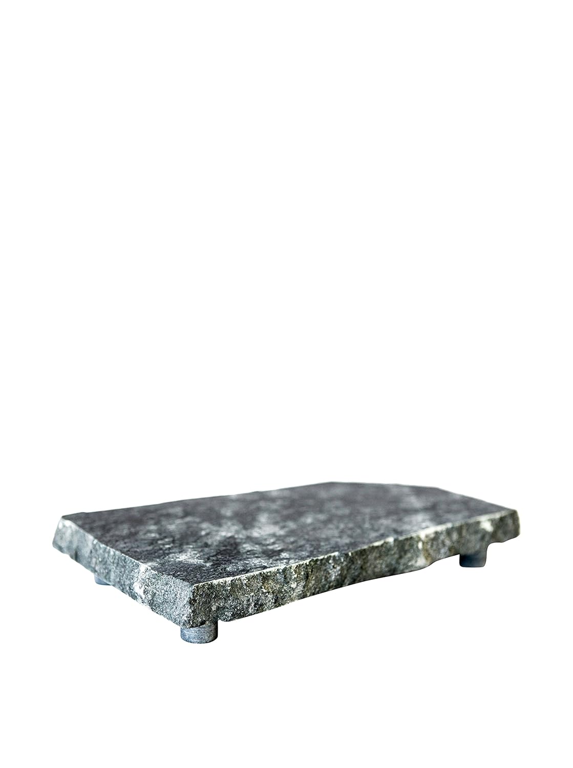 Buy Sparq Home Serving Slab, X-Large, Grey Online at Low Prices in ...