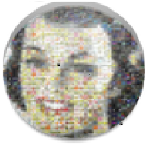 Image-processing Filters - App on Amazon Appstore