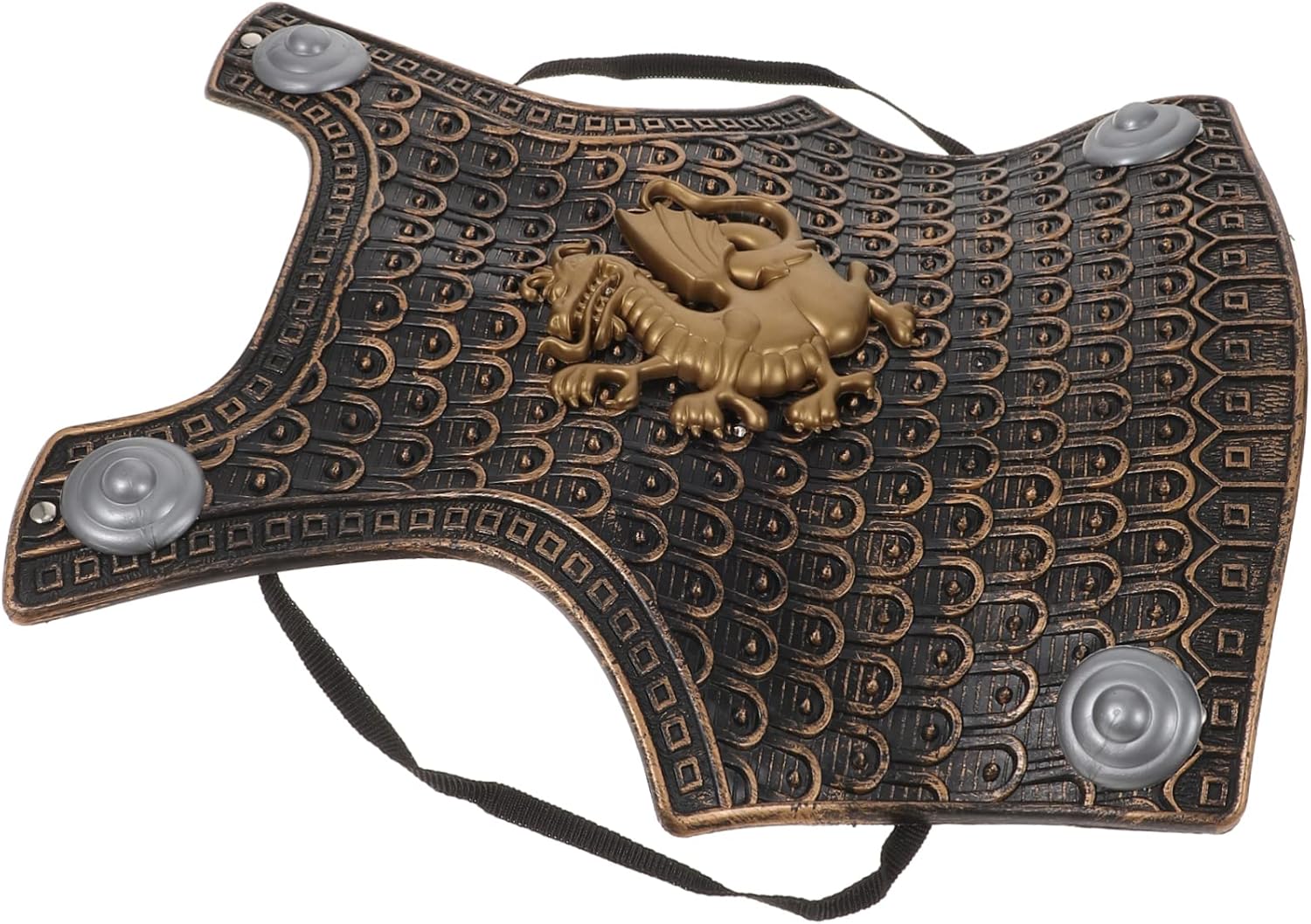 Amazon.com: Alasum 2pcs Children's Shield Toy Glow Toys Toddler Playset ...