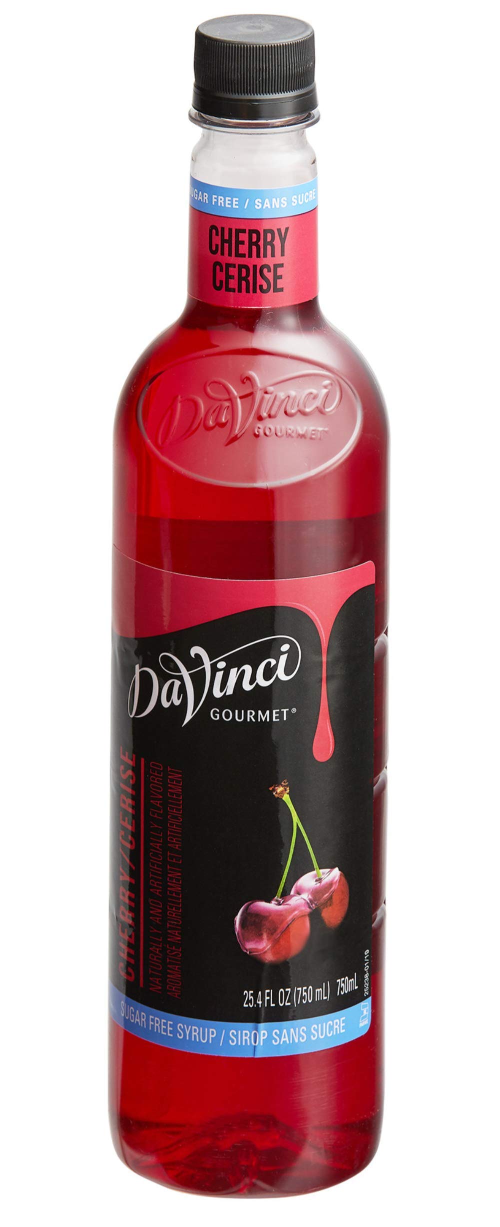 Coca-Cola Shop - Official Store for Zero, Syrup, Merchandise & More!