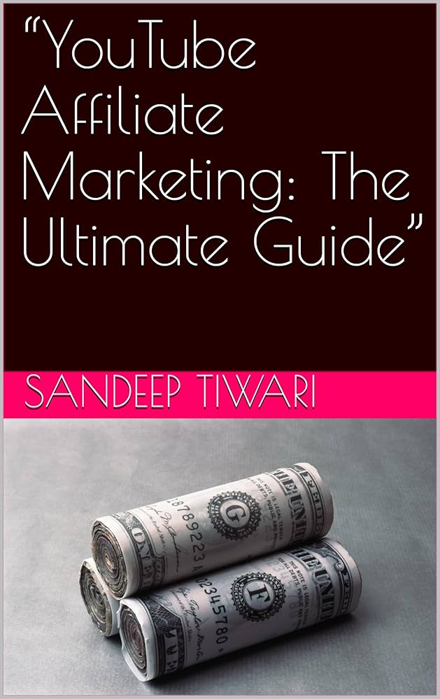 Youtube Marketing The Ultimate Guide The Ultimate Guide To Real Estate
