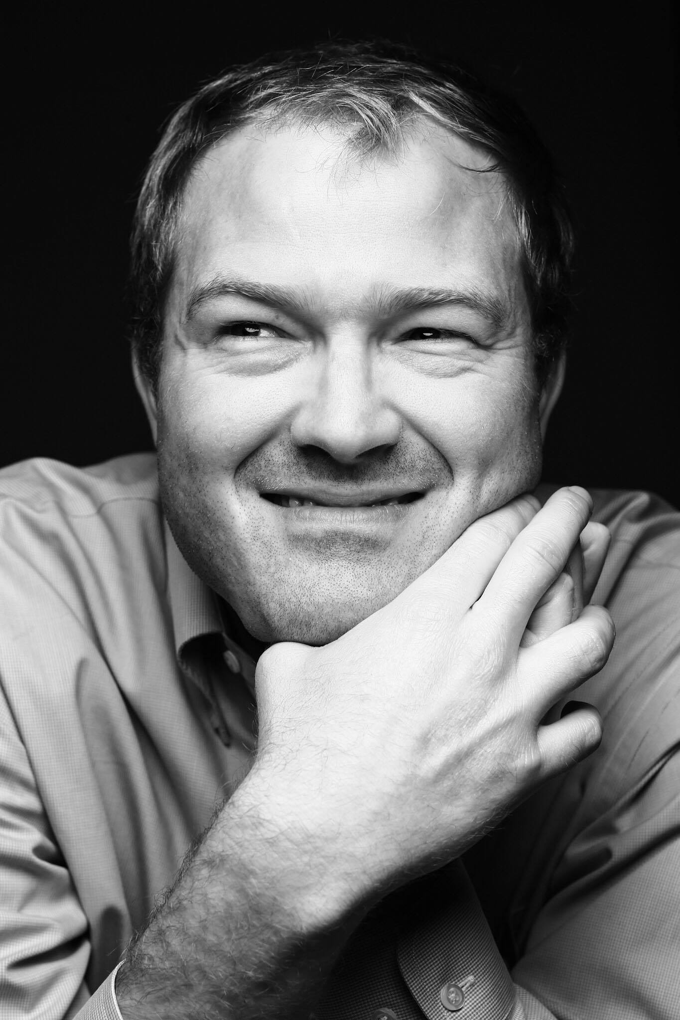 Kimberly Snook's Instagram, Twitter & Facebook on IDCrawl