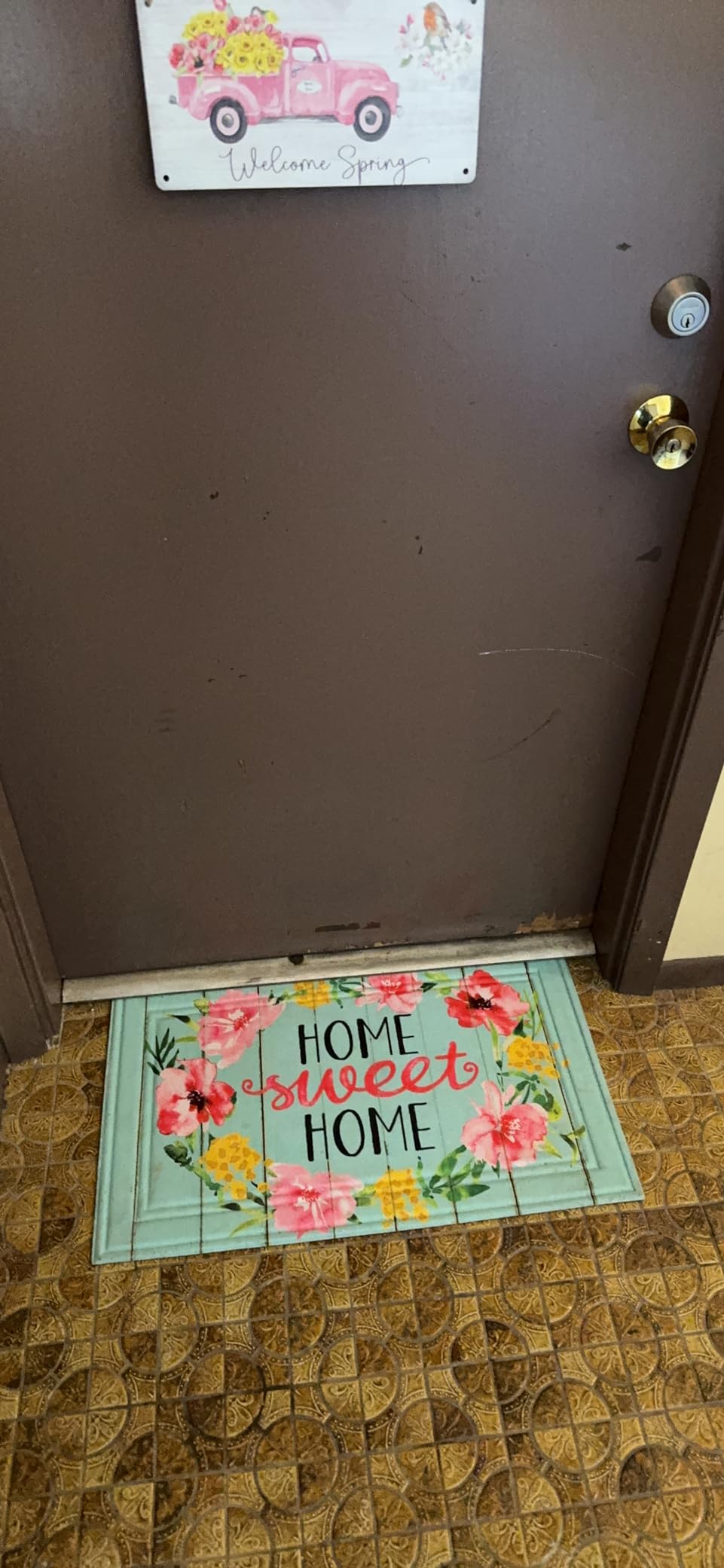 Amazon.com: A518 46RE 48RE Transmission Filter Kit with Solenoid ...