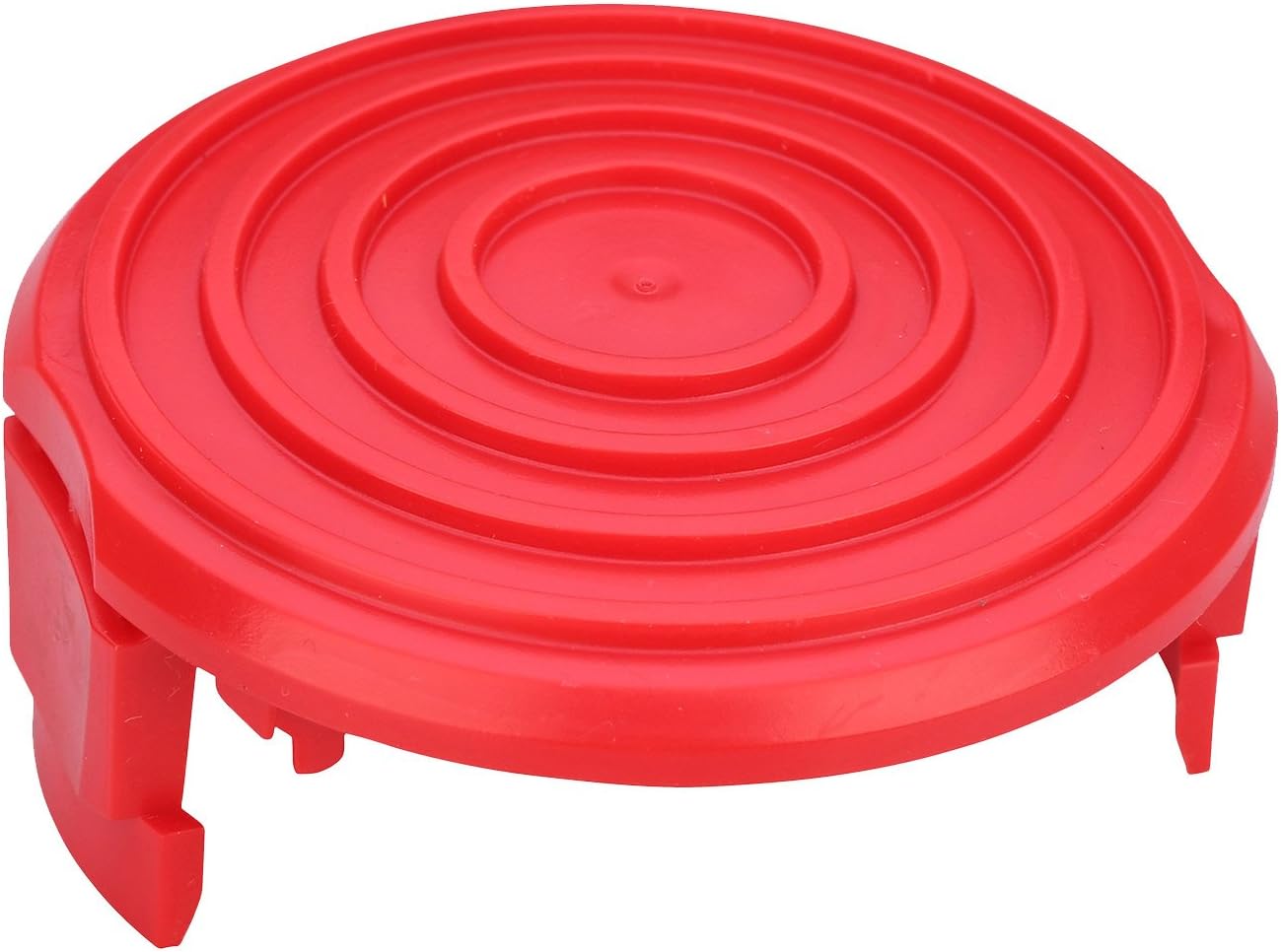 First4spares Replacement Strimmer Trimmer Spool Cover For Qualcast ...