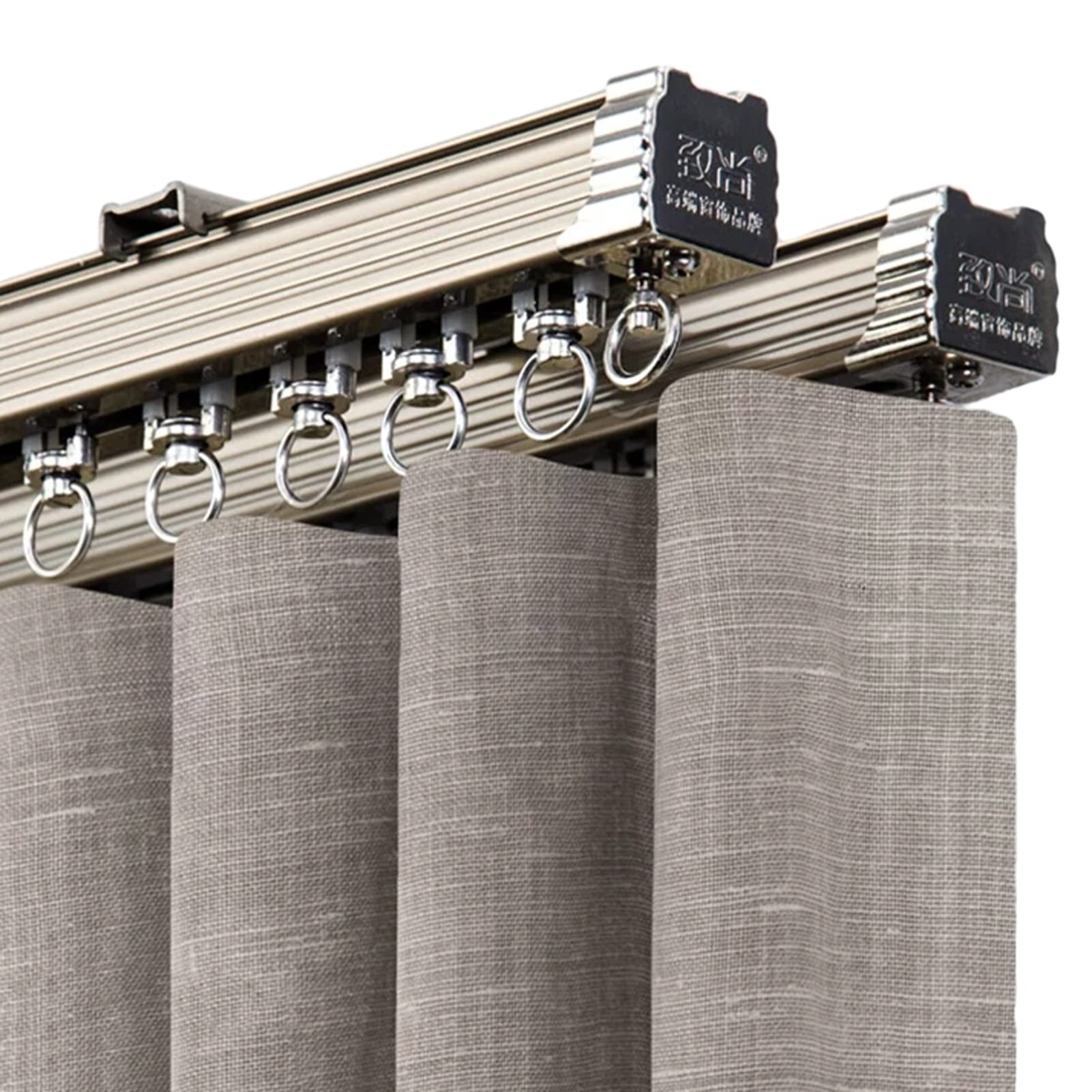 Restoration Hardware Curtain Rods NEW RESTORATION HARDWARE PERENNIALS