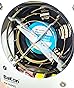 Amazon.com: BK5600S Anti-Static Ion Fan, Ion Electric Fan, Static ...