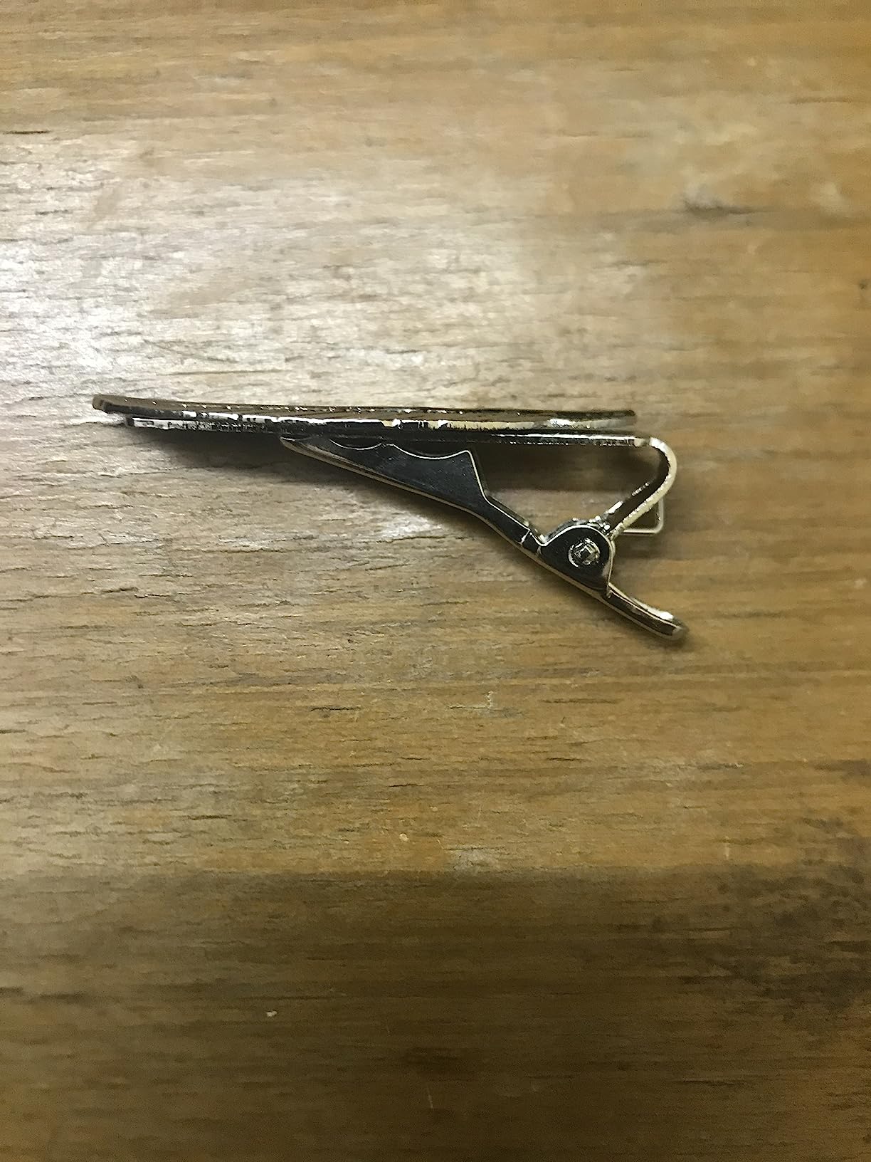 Buy TRIPIN Classic TIE PIN for Men and Boys in A Gift Box ...