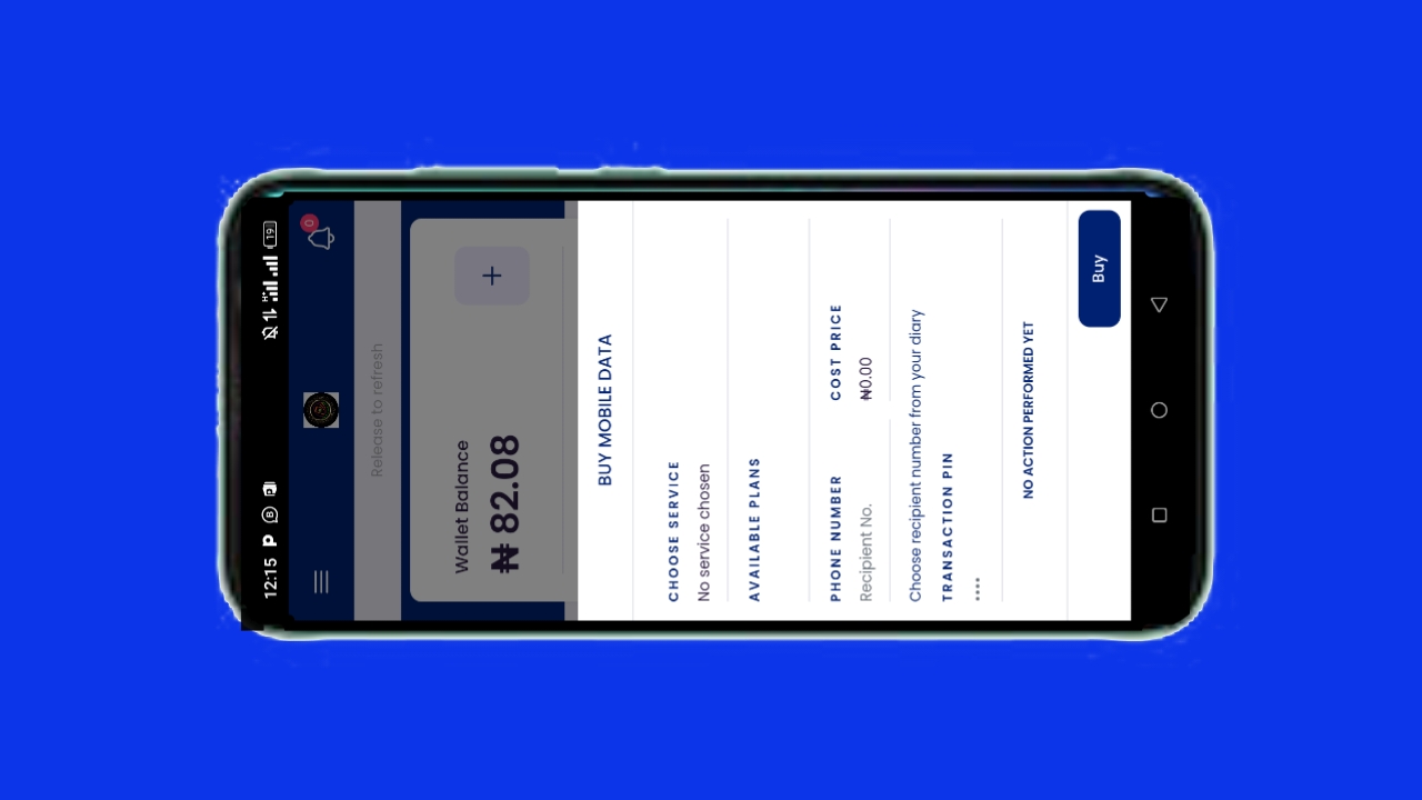 Davetech: Real topup:Amazon.com:Appstore for Android