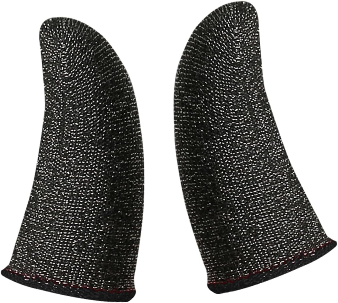 Amazon.com: 50pcs Guitar Silicone Finger Protection Finger Protector ...
