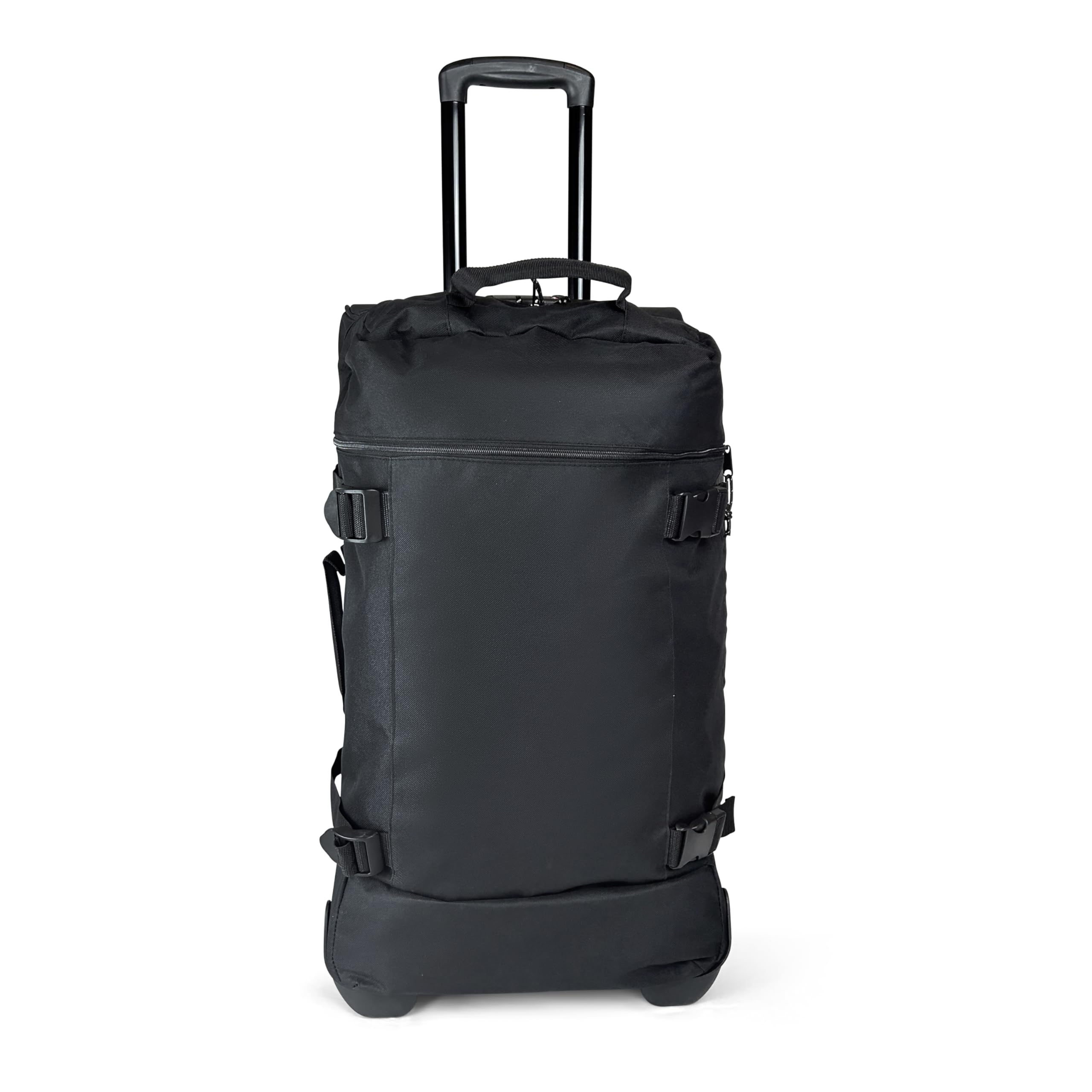 Lightweight Wheelie Holdall Large | Durable Stress Tested Skate Wheels ...