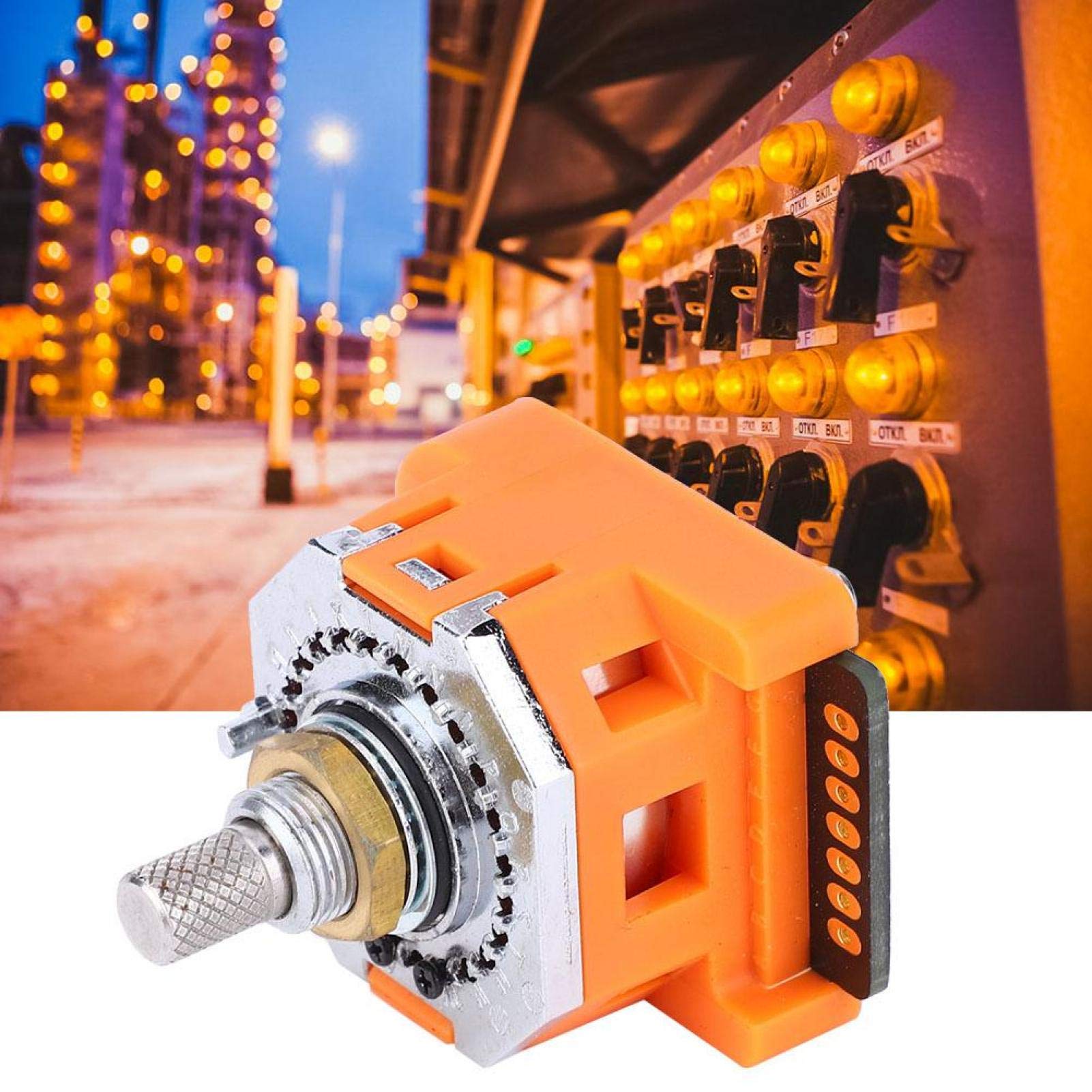 Wave Band Selector Band Selector Ndn 01n Digital Code Long | Desertcart ...