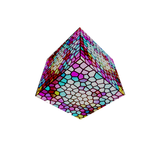 SkyBox:Amazon.de:Appstore for Android