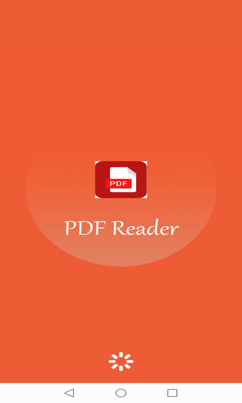 Pdf Reader pro: app su Amazon Appstore