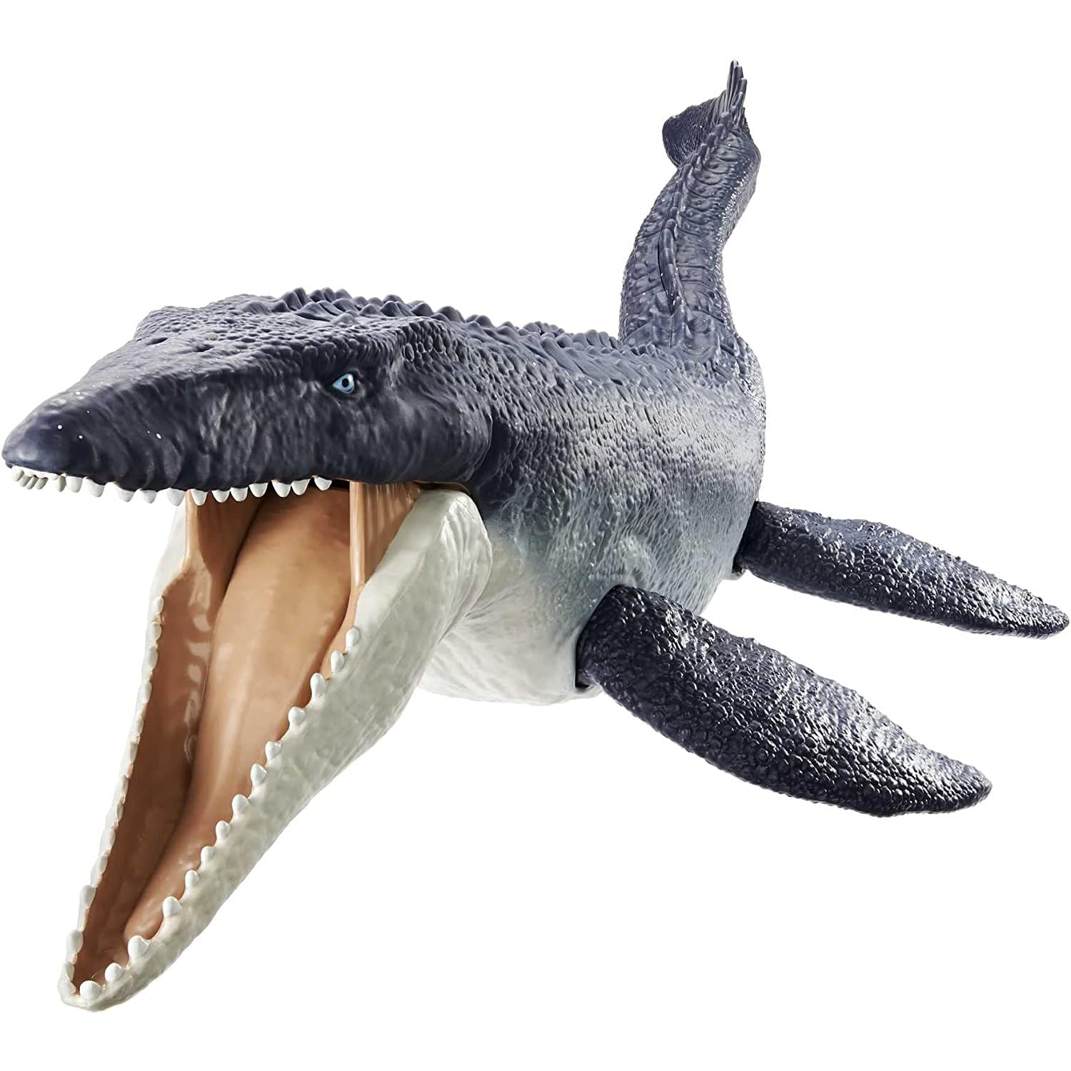 Snapklik.com : Mattel Jurassic World Dominion Ocean Protector ...