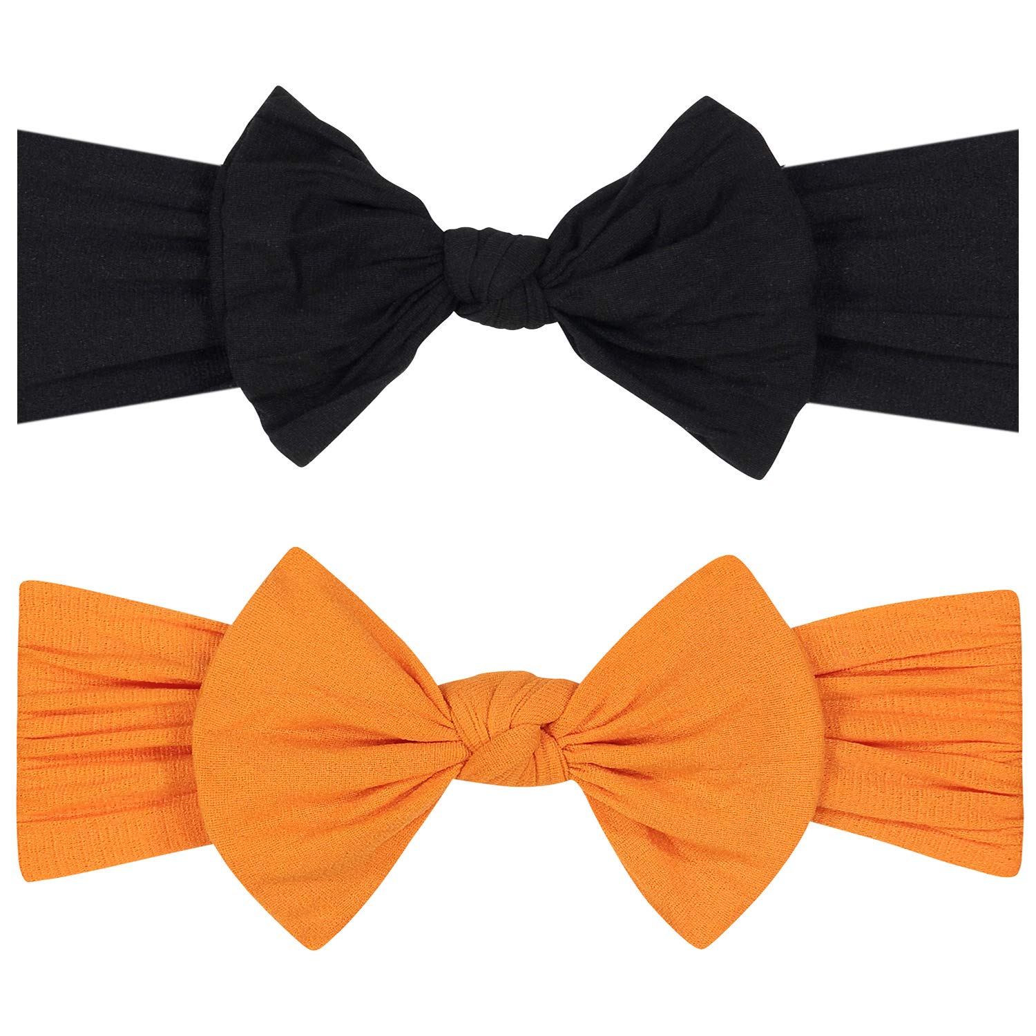 Snapklik.com : Zelda Matilda YOUR NEW FAVORITE BABY HEADBANDS