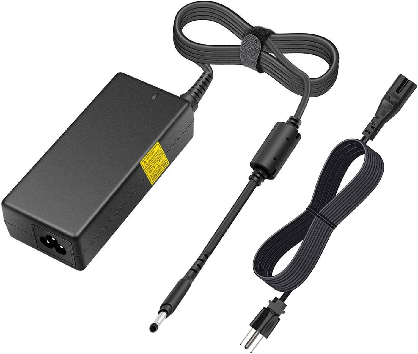 Amazon.co.jp: Baywatch - Complete Collection - 79-DVD Box Set ...