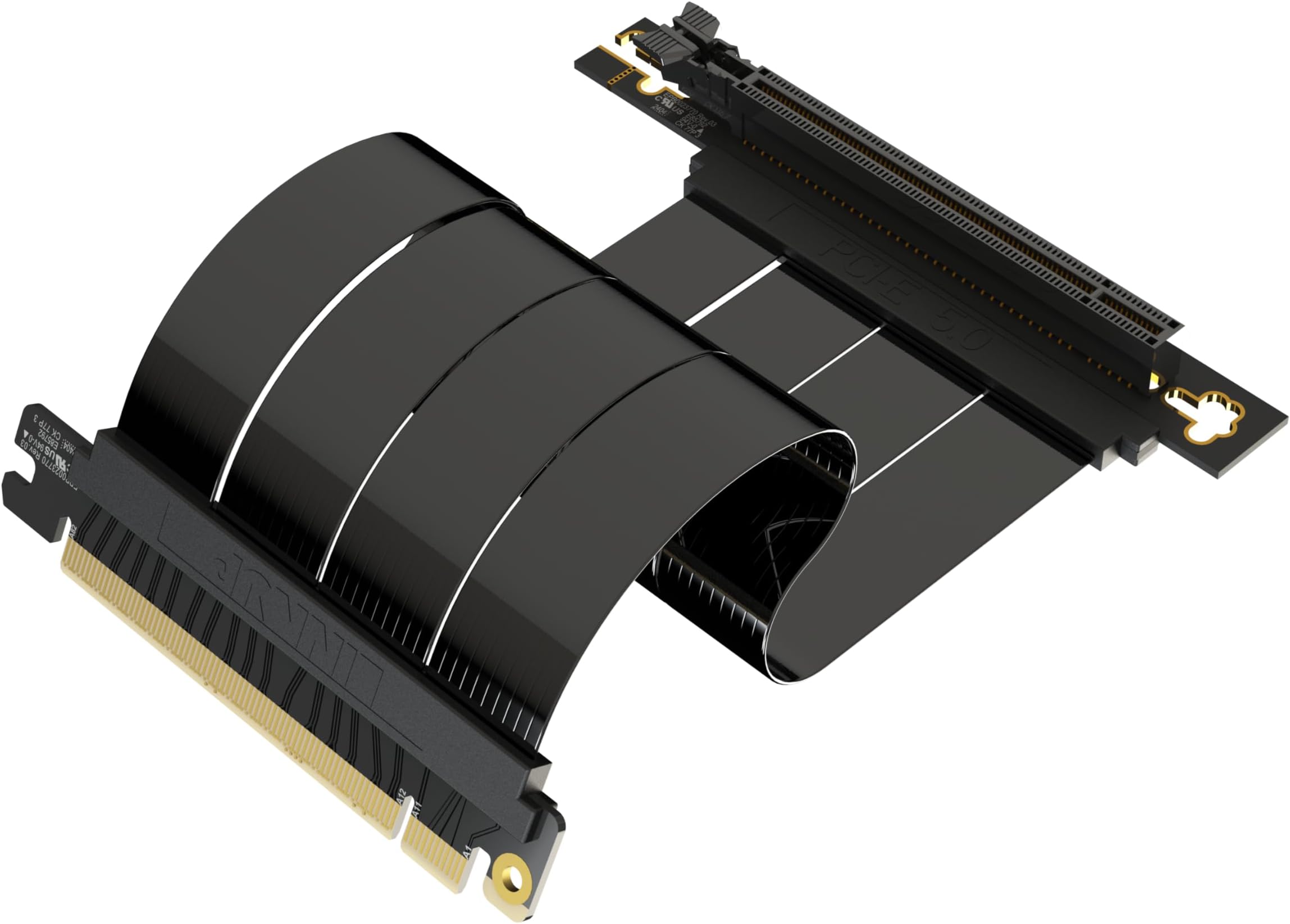 Amazon.com: GIGABYTE AORUS GeForce RTX 5090 Xtreme WATERFORCE WB 32G ...