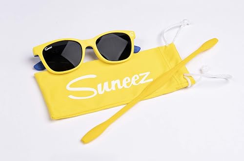 Wicked Suneez – Bossa – Yaxa Colombia