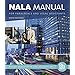 NALA Manual for... by National Association of Legal Assistants