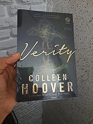 Verity - eBooks na Amazon.com.br