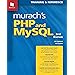 Murach's PHP and MySQL: Joel Murach, Ray Harris: 9781890774561: Amazon.com: Books