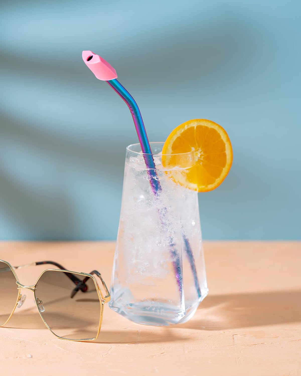Amazon.com: LipSip. Sip from a Straw Without pursing Your Lips to Help ...
