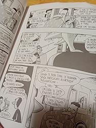 Niente di nuovo sul fronte di Rebibbia : Zerocalcare: Amazon.it: Libri