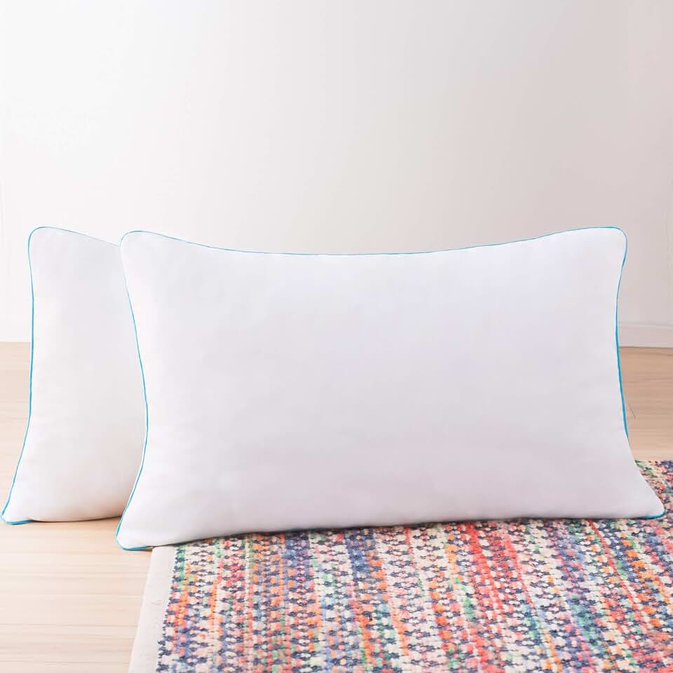 Amazon.com.mx: Almohada