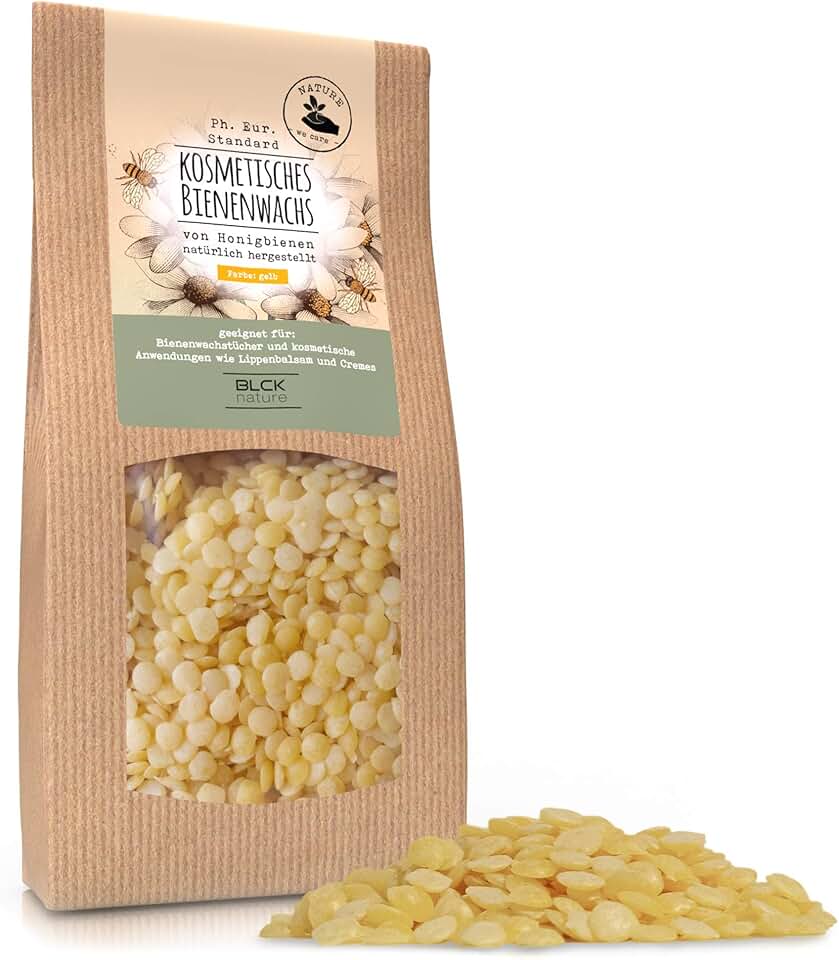 Suchergebnis auf Amazon.de für: Cera Flava