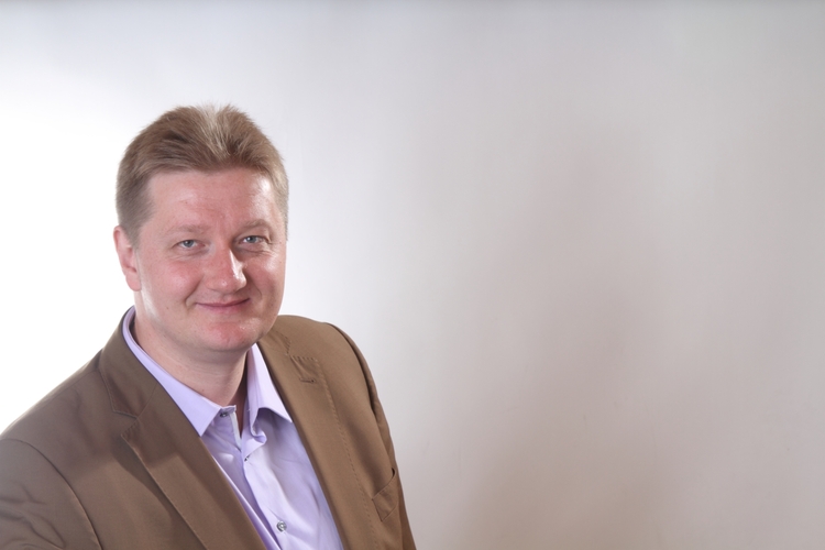 Amazon.de: Markus Gehlken: Bücher, Biographie, neuestes Aktualisierung